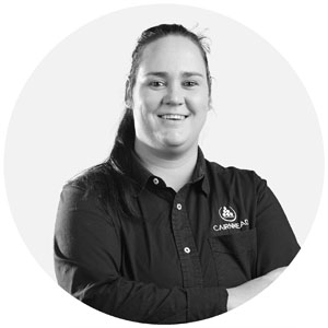 Meet Our Team | Cairnmead Health & Safety Experts