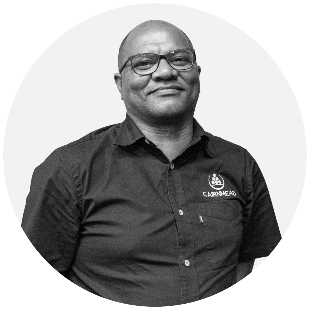 Meet Our Team | Cairnmead Health & Safety Experts