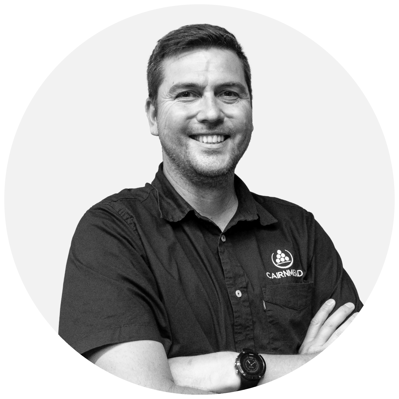 Meet Our Team | Cairnmead Health & Safety Experts