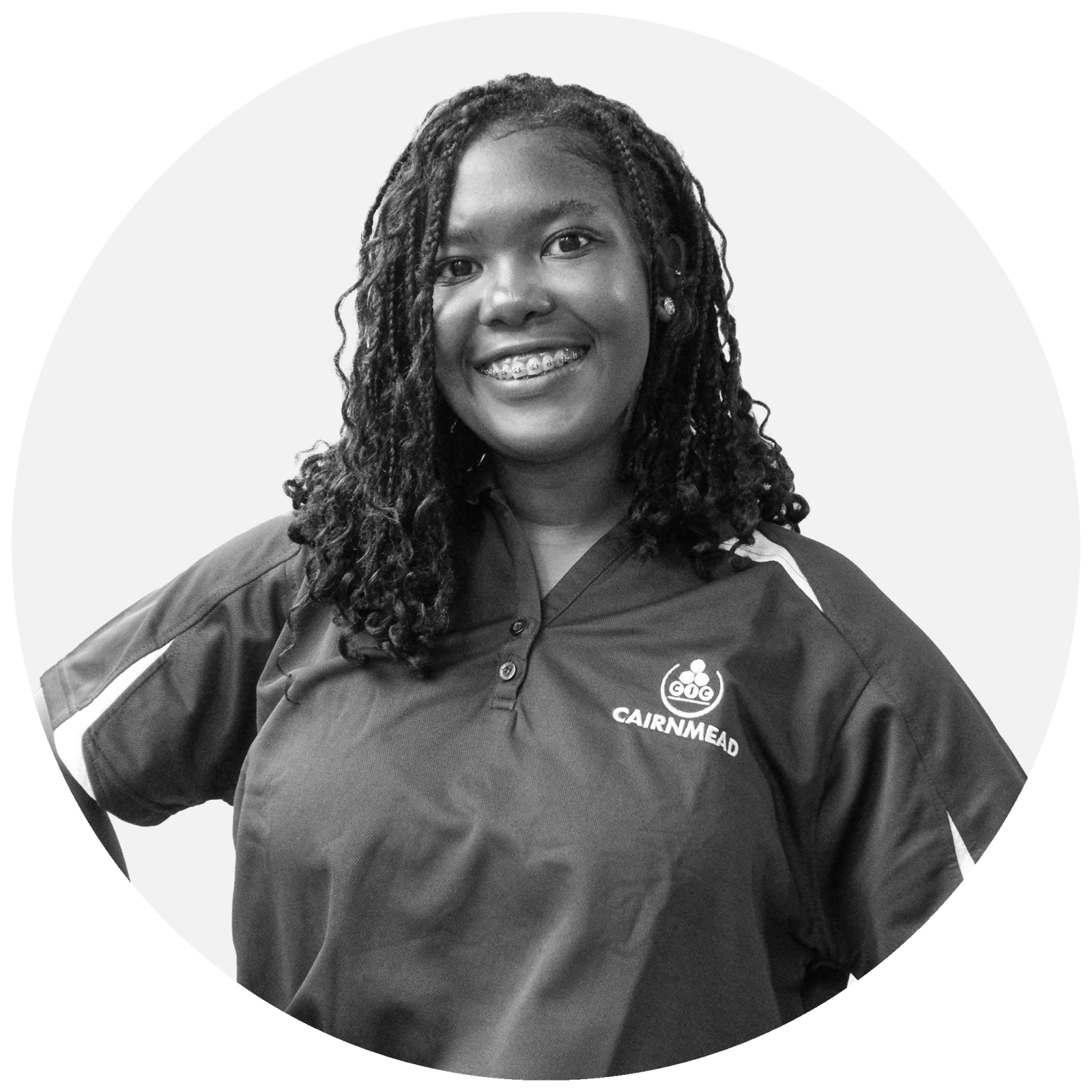 Meet Our Team | Cairnmead Health & Safety Experts