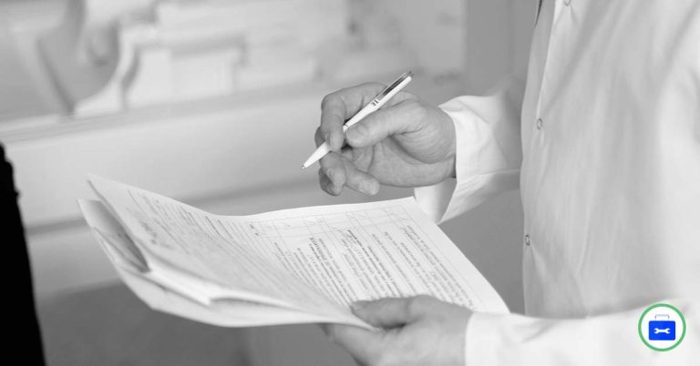 Toolbox Talk – Mobile Devices on Construction Sites – Cairnmead